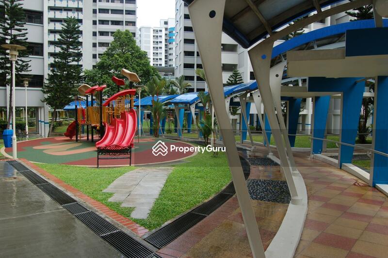 231 Compassvale Walk HDB Details in Sengkang | PropertyGuru Singapore