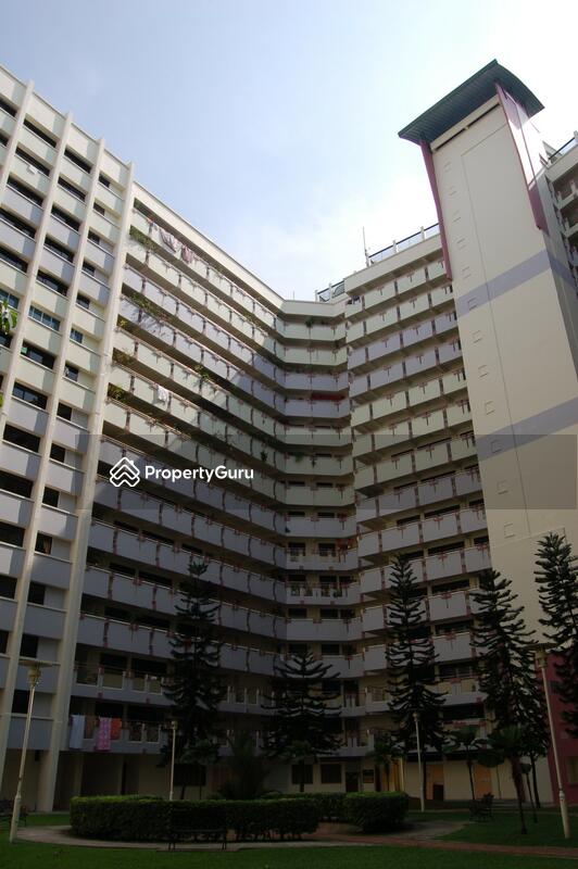 232 Compassvale Walk HDB Details in Sengkang | PropertyGuru Singapore