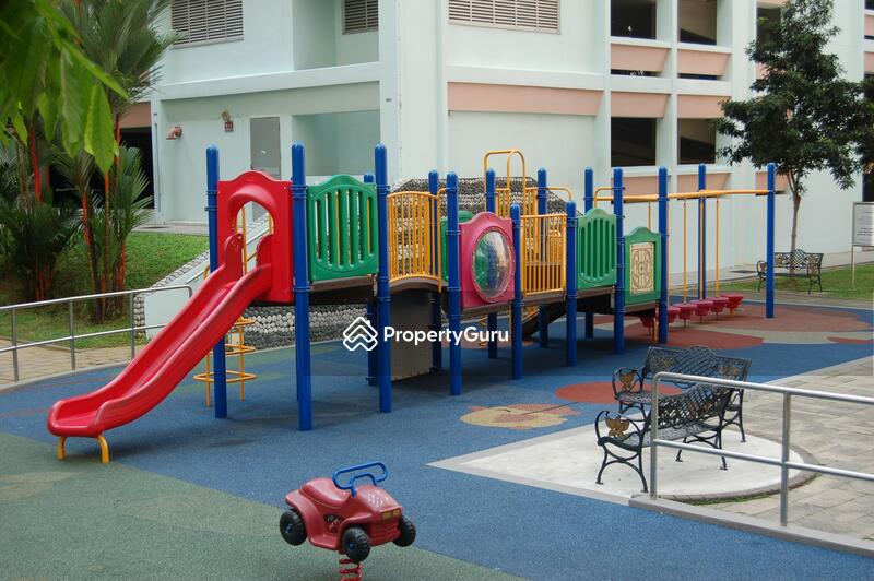 234 Compassvale Walk HDB Details in Sengkang | PropertyGuru Singapore