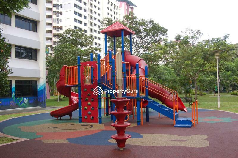 239 Compassvale Walk HDB Details in Sengkang | PropertyGuru Singapore