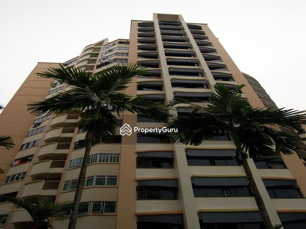 Compassvale Walk - HDB for Rent & Sale, HDB Resale and HDB Listings ...