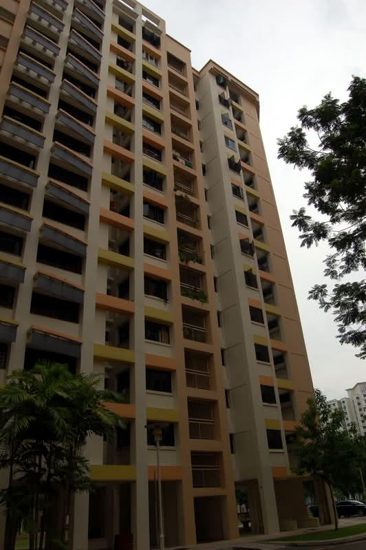 224A Compassvale Walk HDB Details in Sengkang | PropertyGuru Singapore