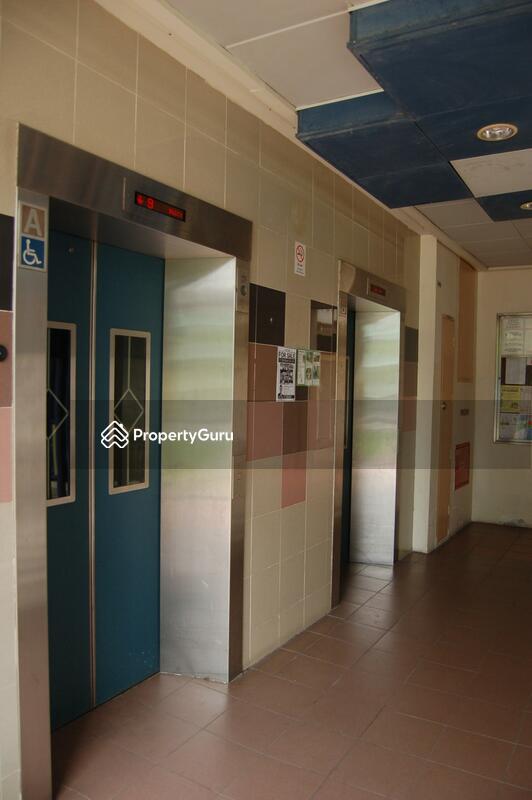 224A Compassvale Walk HDB Details in Hougang / Punggol / Sengkang