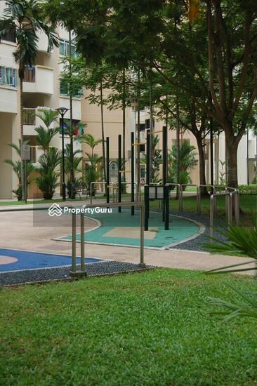 224C Compassvale Walk, 224C Compassvale Walk, 3 Bedrooms, 1453 sqft ...