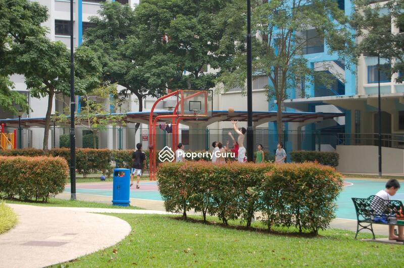 226A Compassvale Walk HDB Details in Sengkang | PropertyGuru Singapore