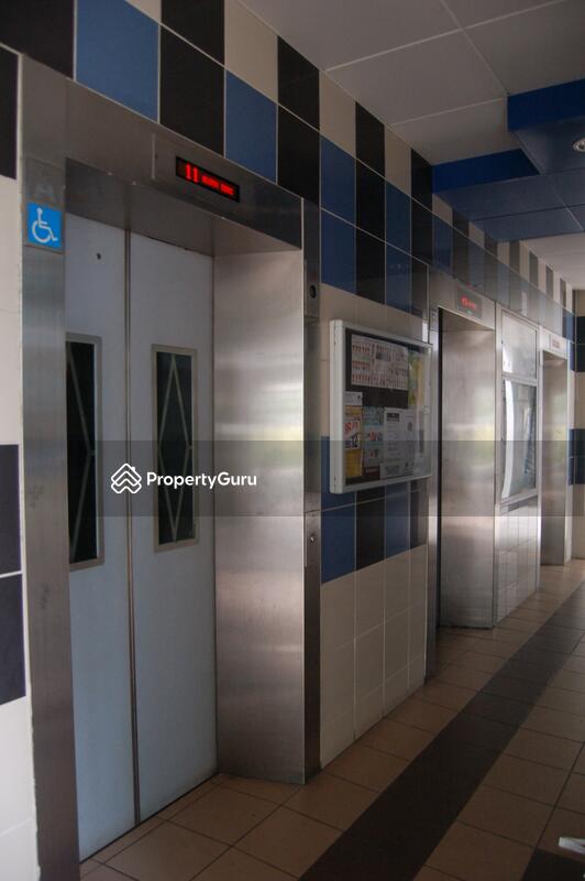 226C Compassvale Walk HDB Details in Sengkang | PropertyGuru Singapore