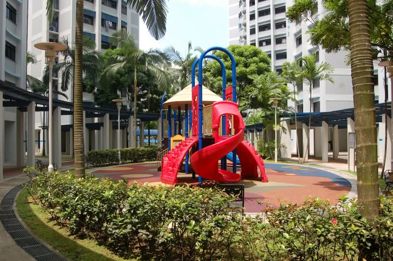 228B Compassvale Walk HDB Details in Sengkang | PropertyGuru Singapore