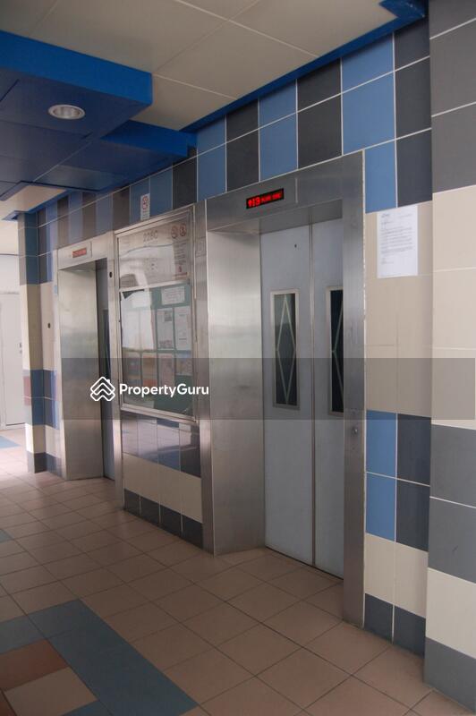 228C Compassvale Walk HDB Details in Sengkang | PropertyGuru Singapore