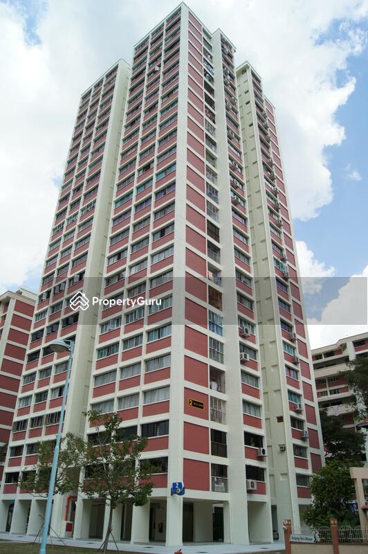 2 Delta Avenue HDB Details in Bukit Merah | PropertyGuru Singapore