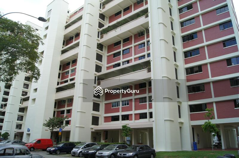 3 Delta Avenue HDB Details in Bukit Merah | PropertyGuru Singapore