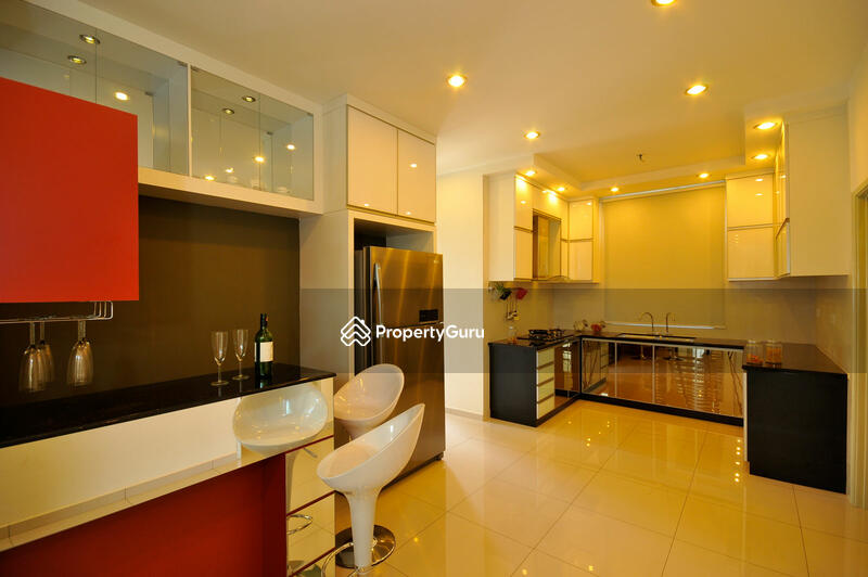 Taman Paya Rumput Perdana (Bungalow House) for Sale/Rent, 2025