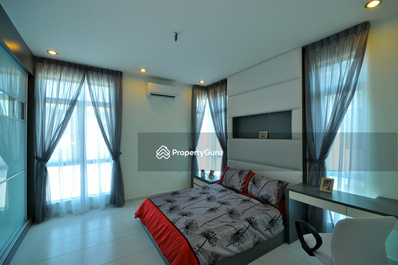 Taman Paya Rumput Perdana (Bungalow House) for Sale/Rent, 2025