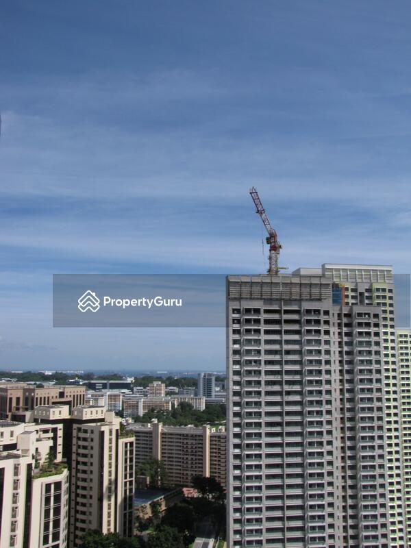 17 Dover Crescent HDB Details in Queenstown | PropertyGuru Singapore