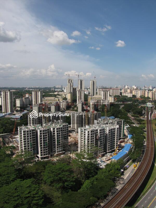 18 Dover Crescent HDB Details in Queenstown | PropertyGuru Singapore