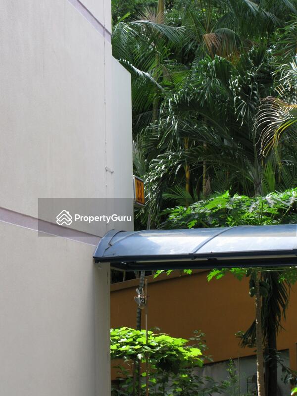 23 Dover Crescent HDB Details in Buona Vista / West Coast / Clementi ...