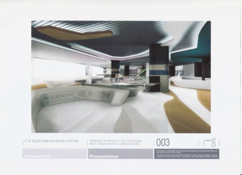 Space U8, Shop for Rent or Sale - Shopping Mall in Shah Alam ...