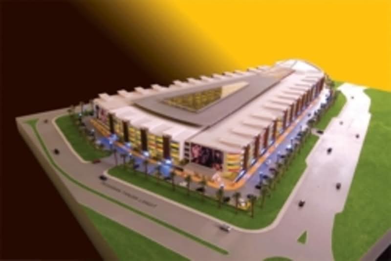 Space U8, Shop for Rent or Sale - Shopping Mall in Shah Alam ...