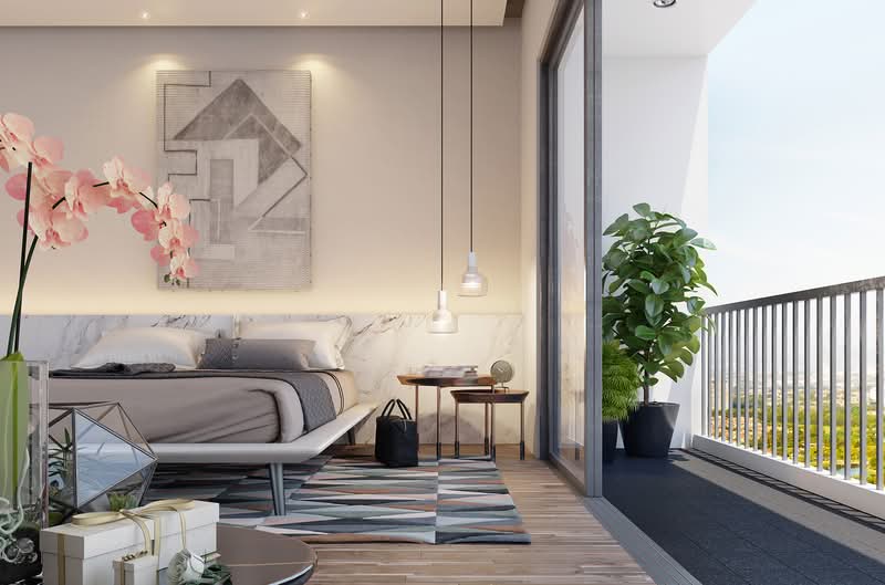 South Brooks - Condominium for Sale or Rent | PropertyGuru Malaysia