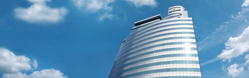 Menara IMC - Office for Sale or Rent | PropertyGuru Malaysia