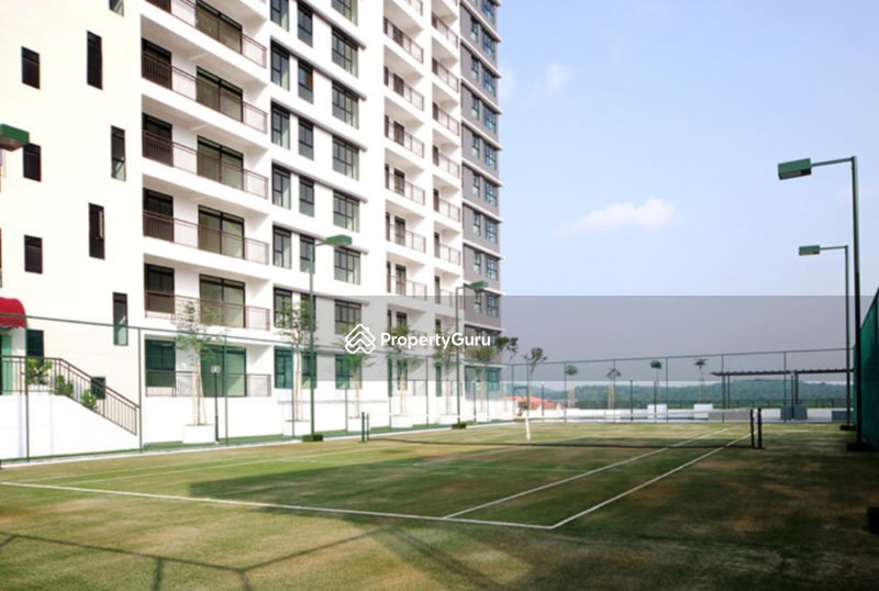 Taman Mutiara Mas - Hotel/Resort for Sale or Rent | PropertyGuru Malaysia