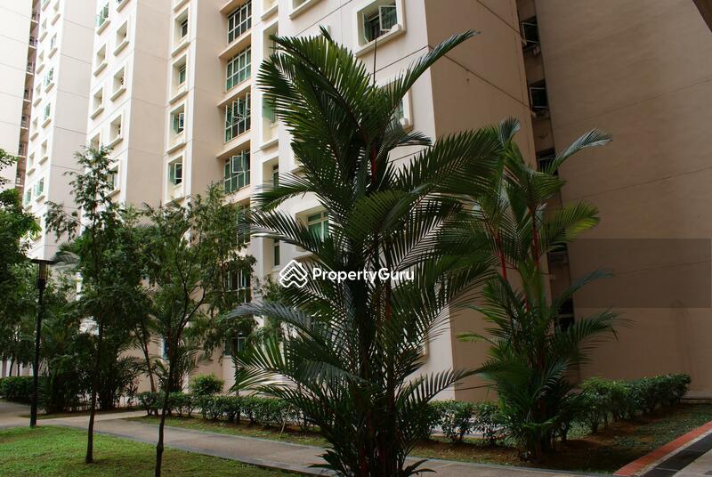 176D Edgefield Plains HDB Details in Hougang / Punggol / Sengkang