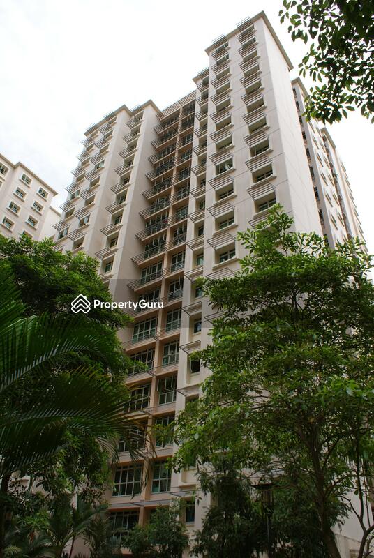 176D Edgefield Plains HDB Details in Hougang / Punggol / Sengkang