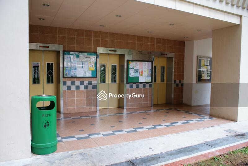 176D Edgefield Plains HDB Details in Hougang / Punggol / Sengkang