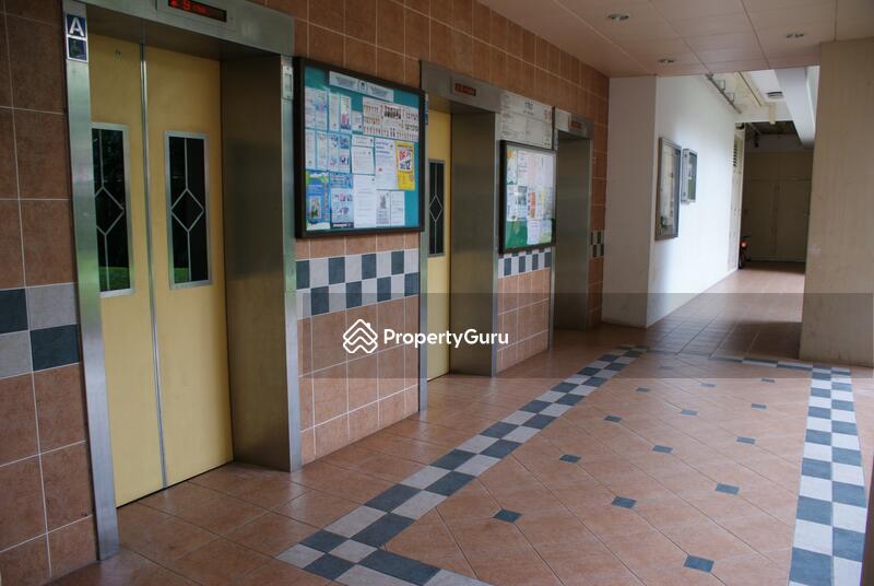 176D Edgefield Plains HDB Details in Hougang / Punggol / Sengkang