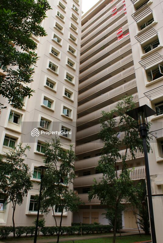 176D Edgefield Plains HDB Details in Hougang / Punggol / Sengkang