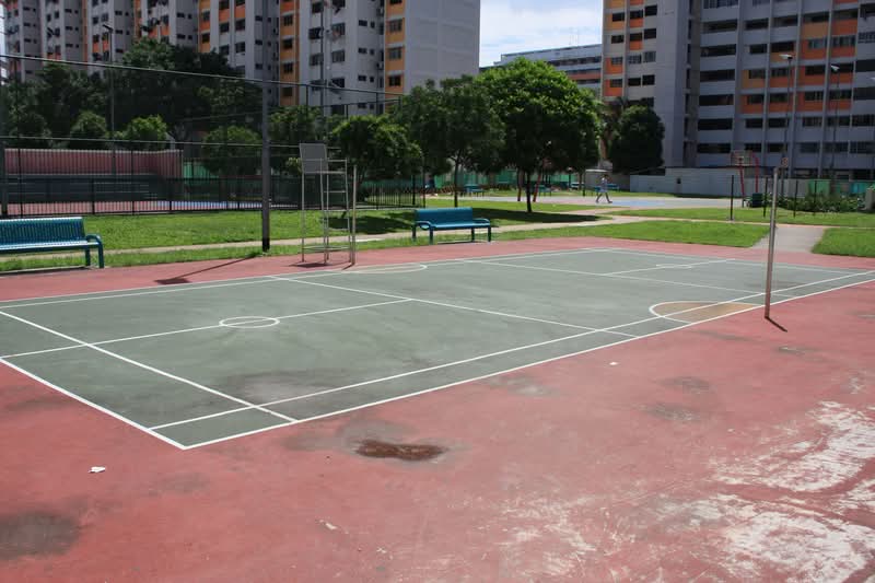 9 Eunos Crescent HDB Details in Geylang | PropertyGuru Singapore