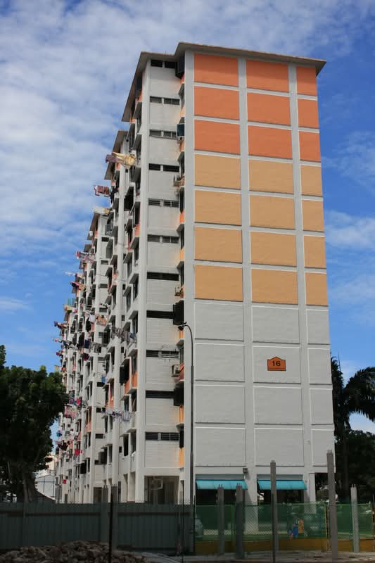16 Eunos Crescent HDB Details in Geylang | PropertyGuru Singapore
