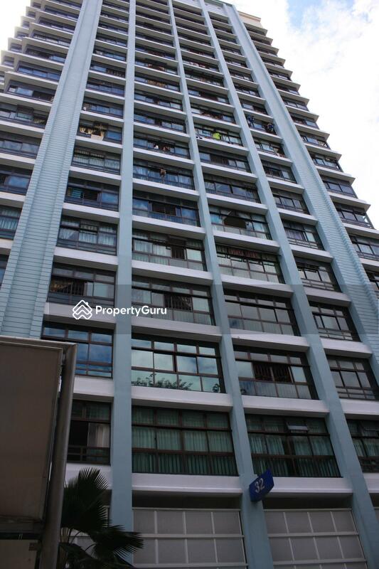 32 Eunos Crescent HDB Details in Geylang | PropertyGuru Singapore