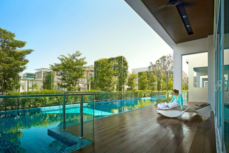 Permai Gardens - Terraced House for Sale or Rent | PropertyGuru Malaysia