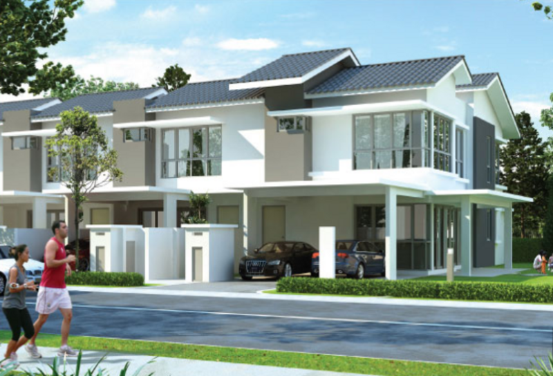 TTDI Grove - Shop / Office for Sale or Rent | PropertyGuru Malaysia