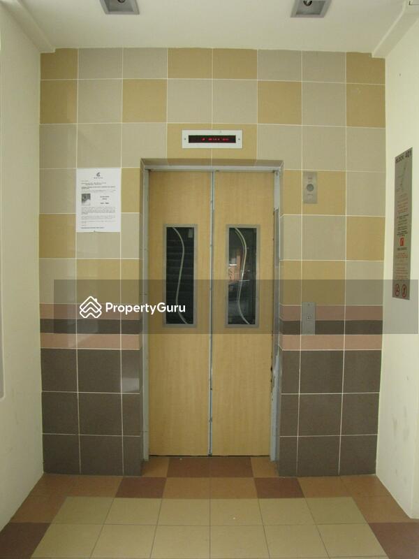 401 Fajar Road HDB Details in Bukit Panjang | PropertyGuru Singapore