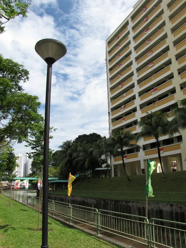 404 Fajar Road HDB Details in Bukit Panjang | PropertyGuru Singapore