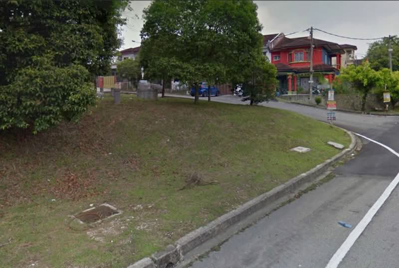 Taman Lestari Perdana - Terraced House for Sale or Rent | PropertyGuru ...