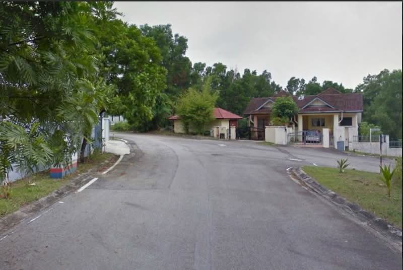 Taman Lestari Perdana - Terraced House for Sale or Rent | PropertyGuru ...