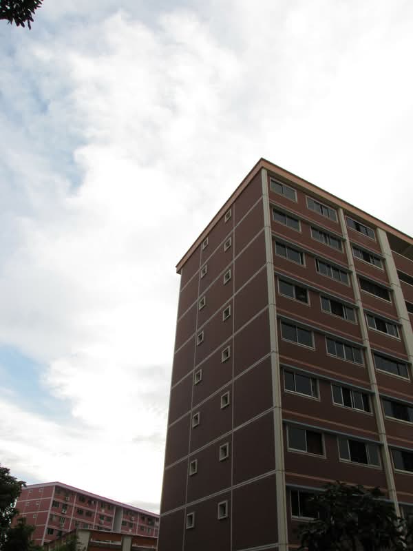 441 Fajar Road HDB Details in Bukit Panjang | PropertyGuru Singapore