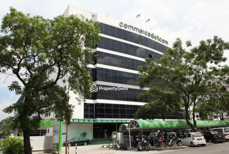 Section 51 - Factory for Sale or Rent | PropertyGuru Malaysia