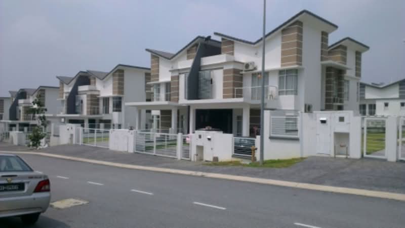 Greenhill Residence - Shop / Office for Sale or Rent | PropertyGuru ...