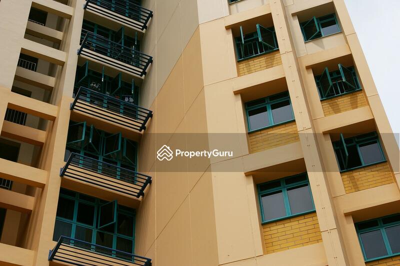 13 Farrer Park Road HDB Details in Farrer Park / Serangoon Rd