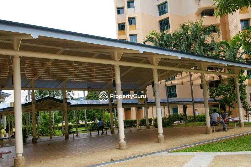 14 Farrer Park Road HDB Details in Farrer Park / Serangoon Rd