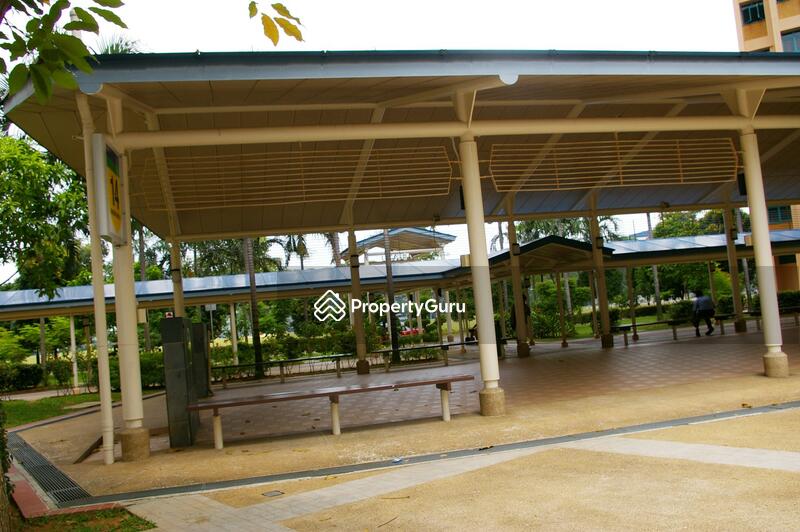 14 Farrer Park Road HDB Details in Farrer Park / Serangoon Rd