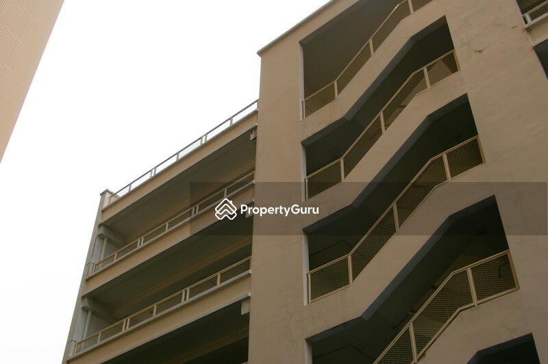 14A Farrer Park Road HDB Details in Farrer Park / Serangoon Rd