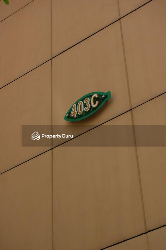 403C Fernvale Lane HDB Details in Sengkang | PropertyGuru Singapore