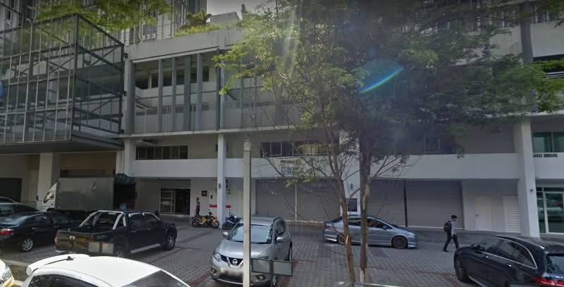 Prima Avenue - Office for Sale or Rent | PropertyGuru Malaysia