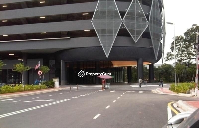 PJ Exchange (Office) for Sale/Rent, 2025