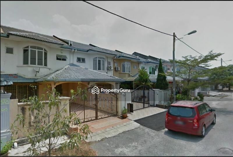 Taman Velox (Factory) for Sale/Rent, 2025