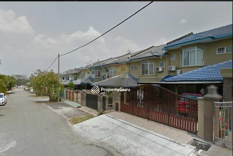 Taman Velox (Factory) for Sale/Rent, 2025